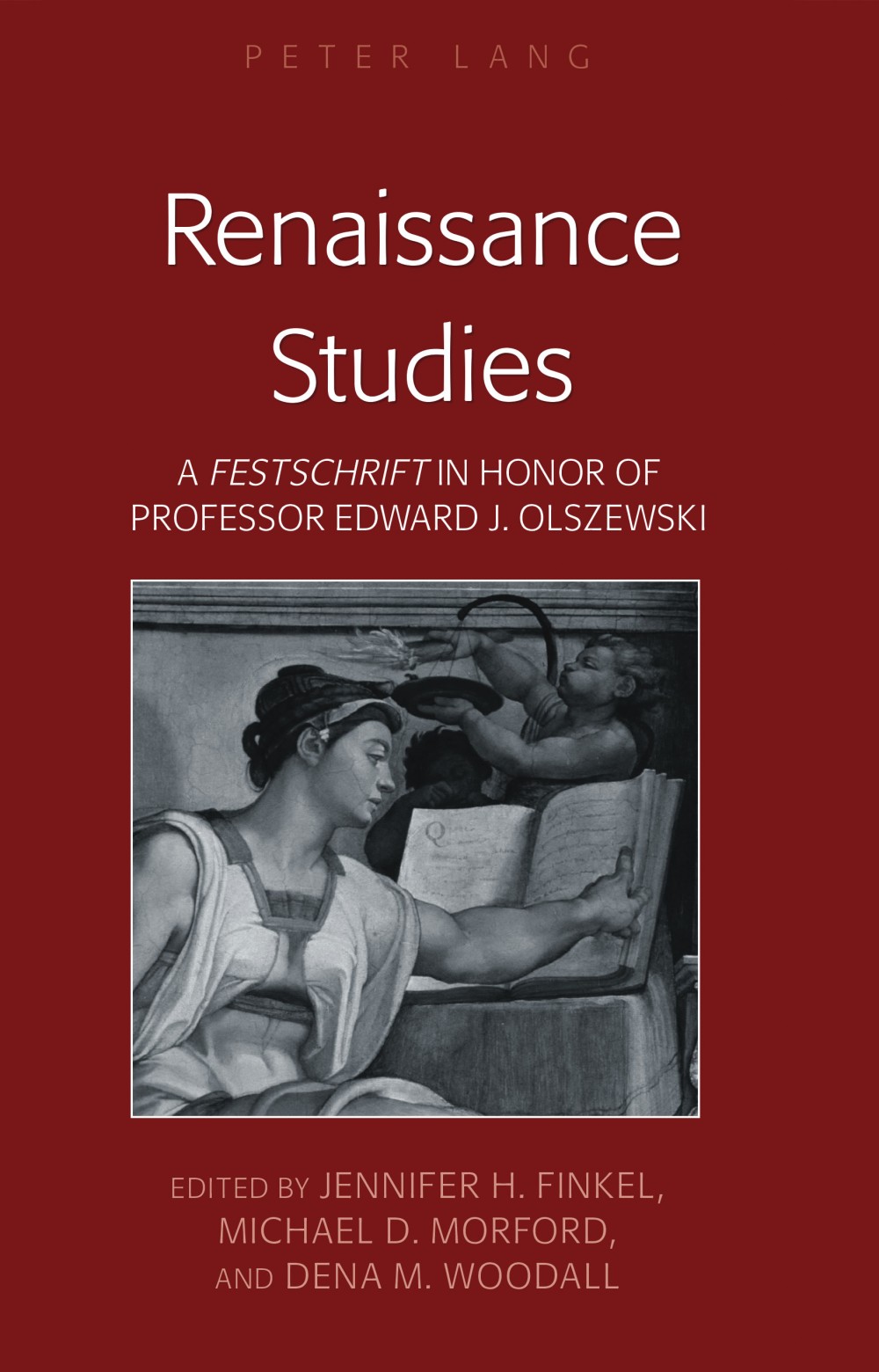 News Briefs | art | sci magazine