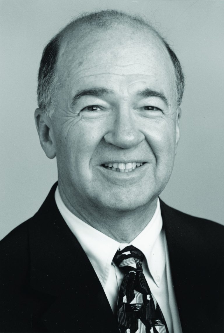 Renewing a Connection | art | sci magazine