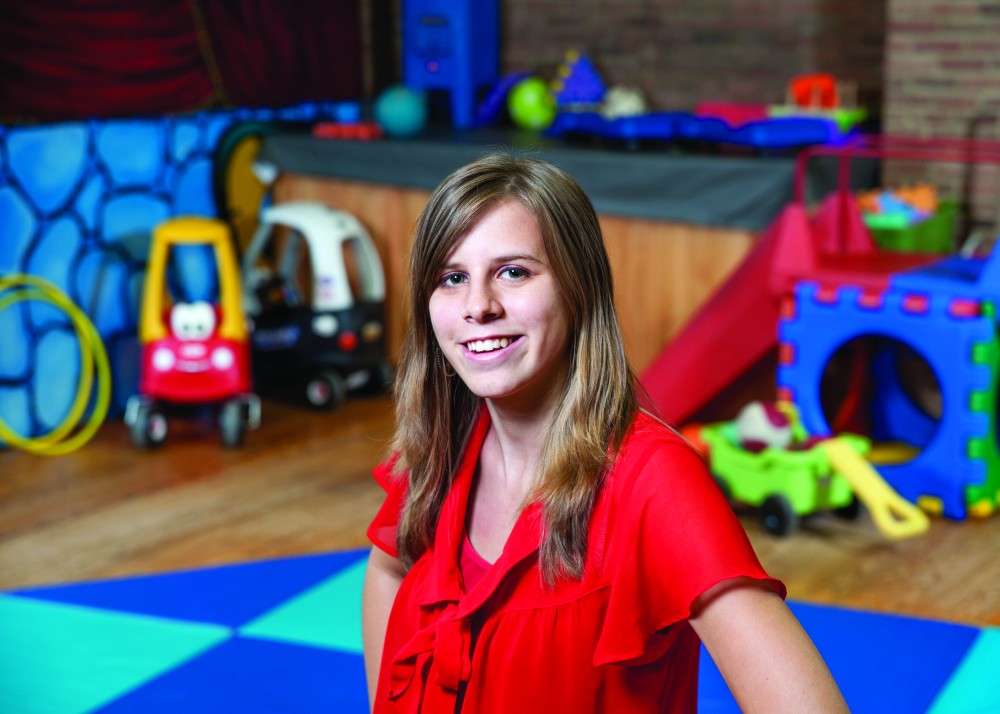 A Season for Research | art | sci magazine