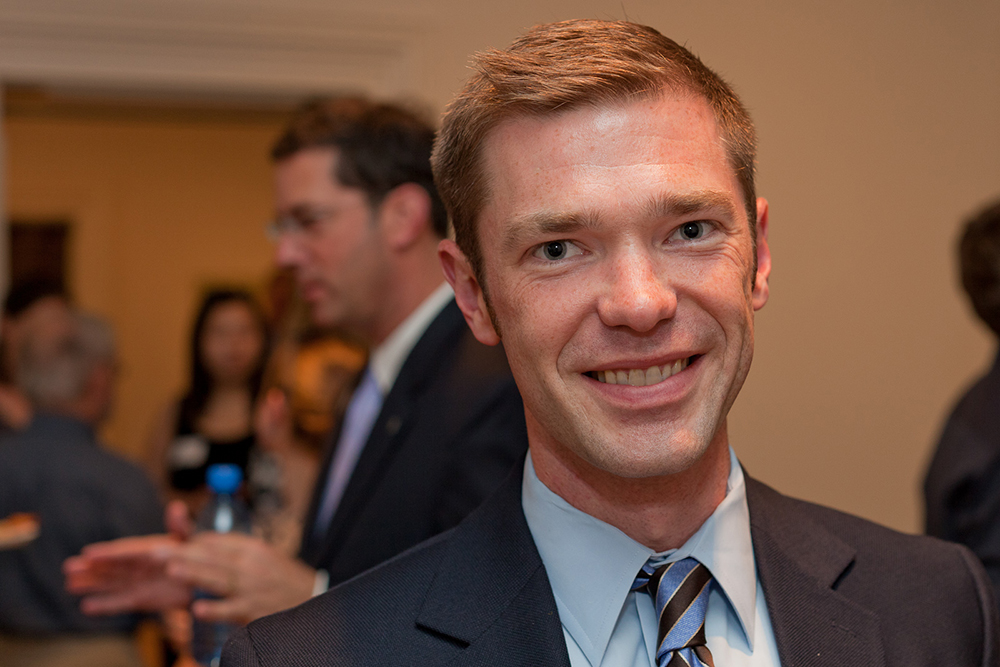 Forms of Engagement - art | sci magazine