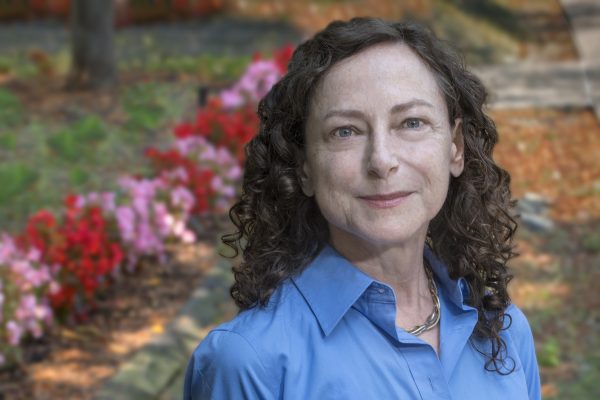 News Briefs | art | sci magazine