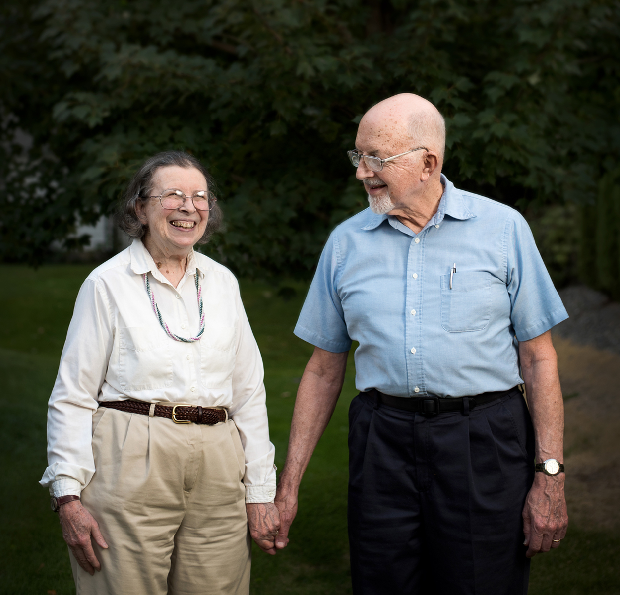 A Stellar Contribution - art | sci magazine