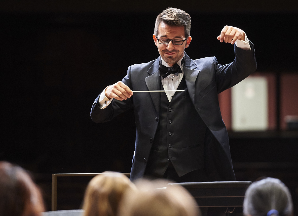 Something of a Revelation | art | sci magazine