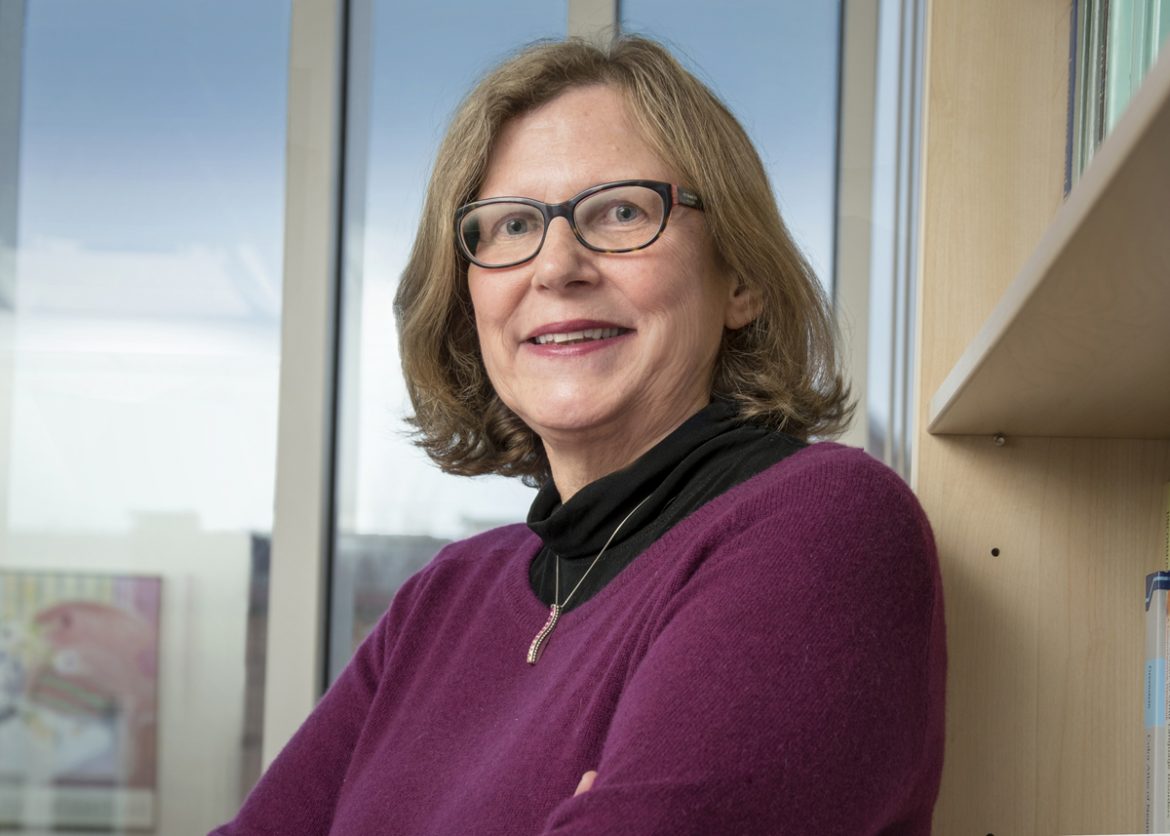 Sound Patterns - art | sci magazine