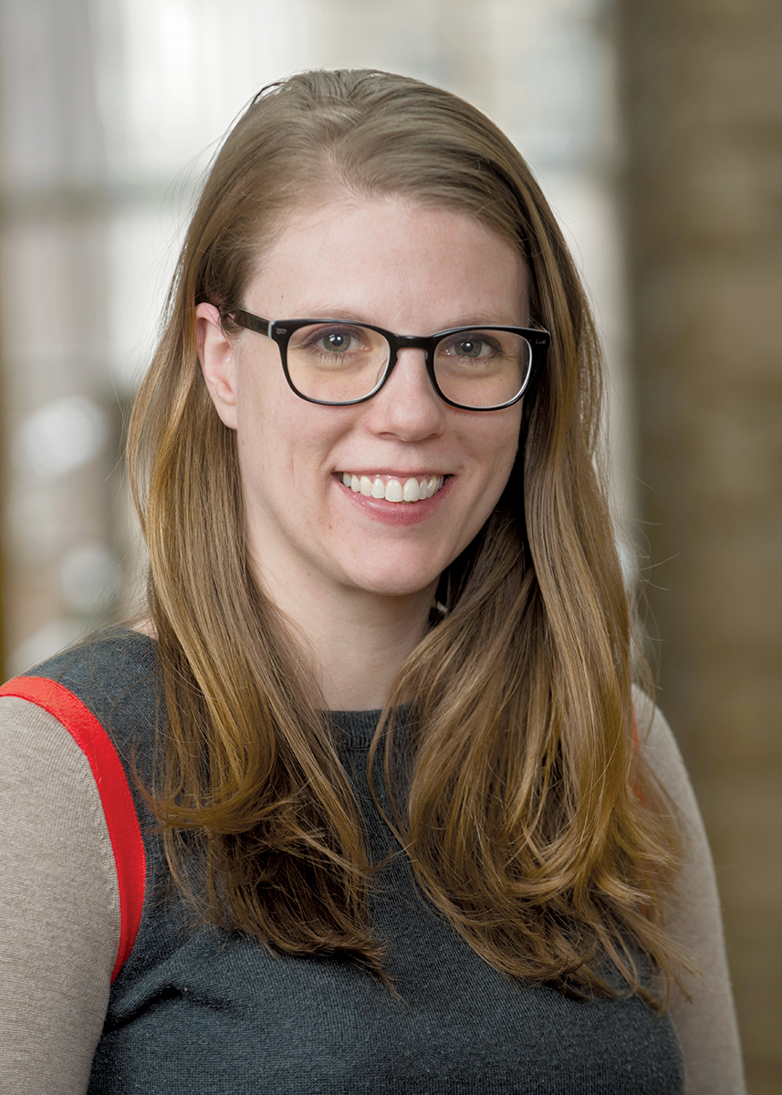 College News | art | sci magazine