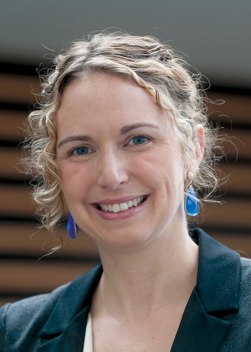 College News | art | sci magazine