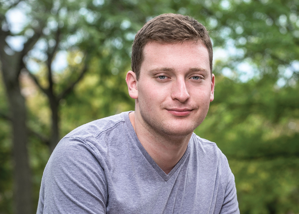 The Art of Calculation - art | sci magazine