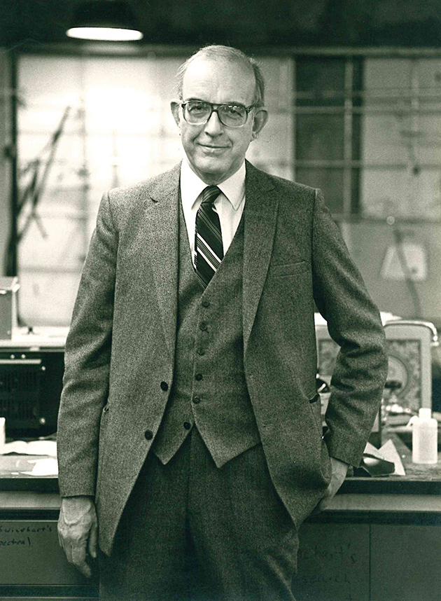 College News | art | sci magazine