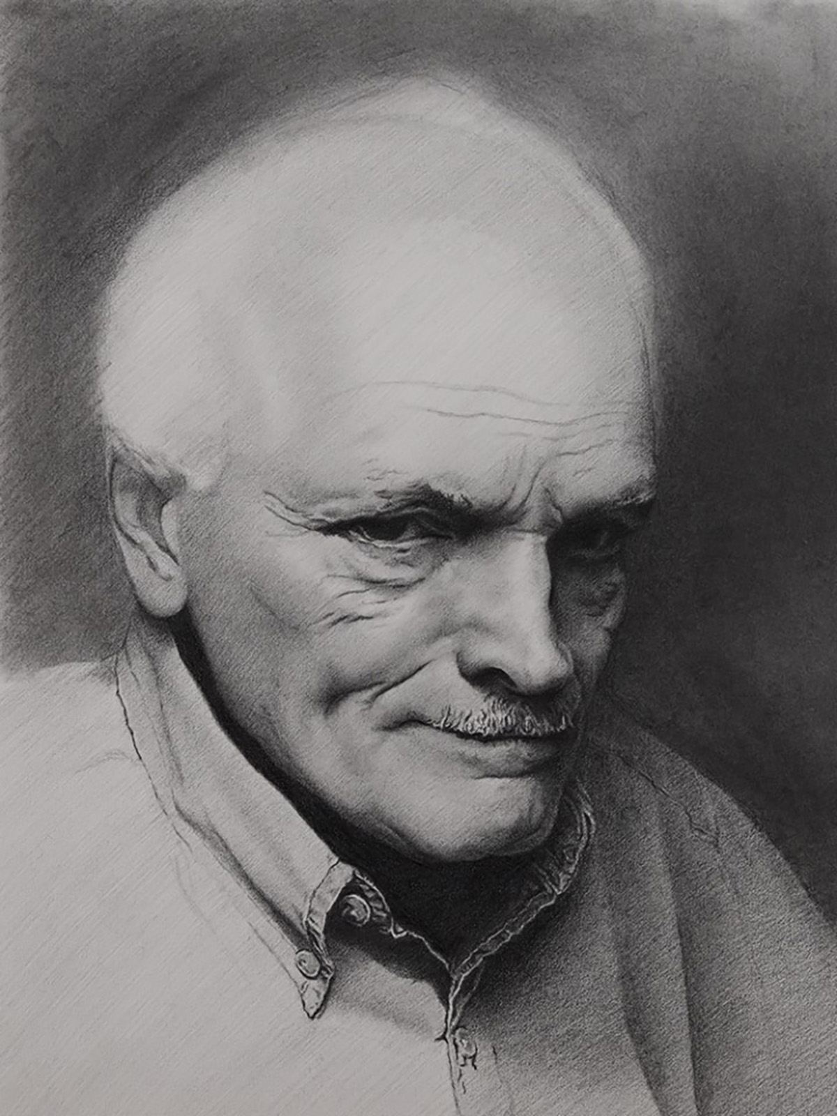 College News | art | sci magazine