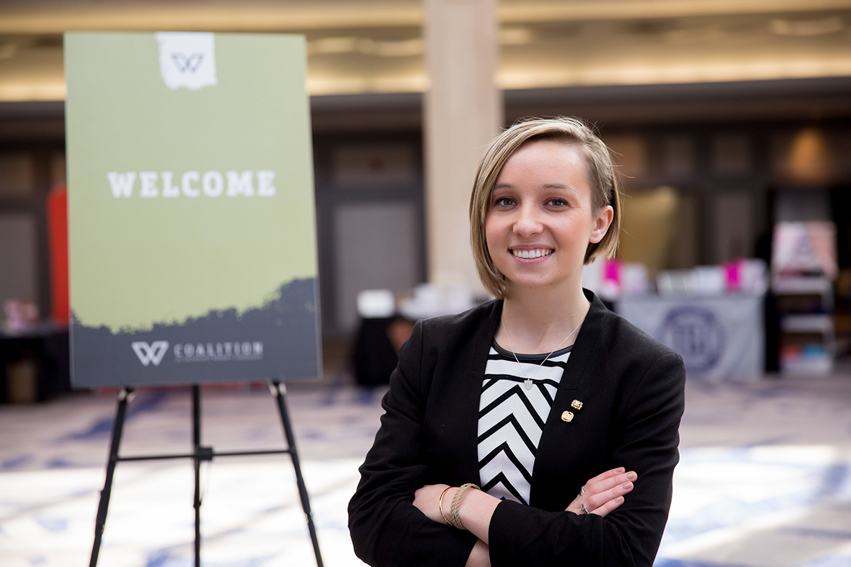 A Sense of Urgency | art | sci magazine