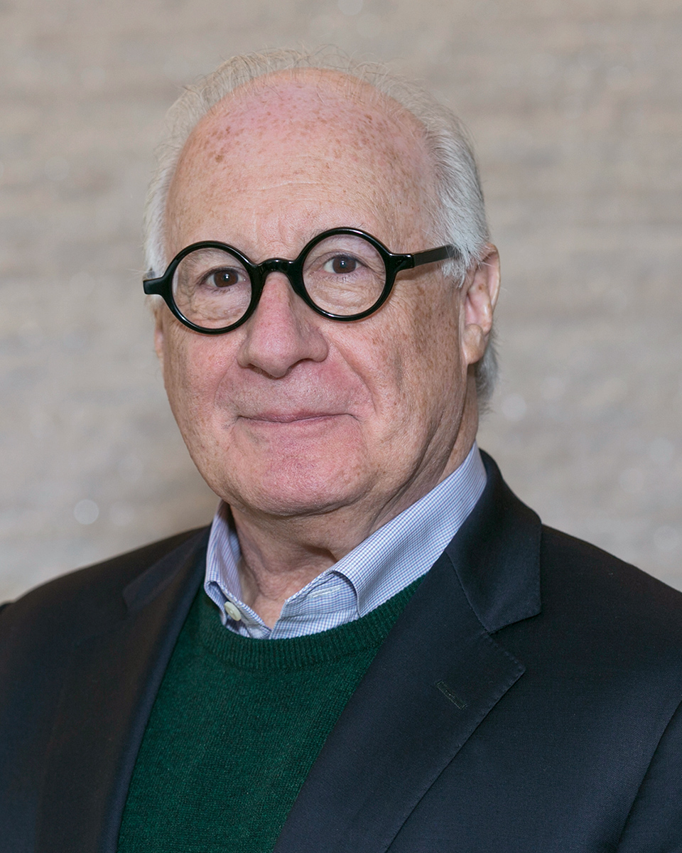 College News - art | sci magazine