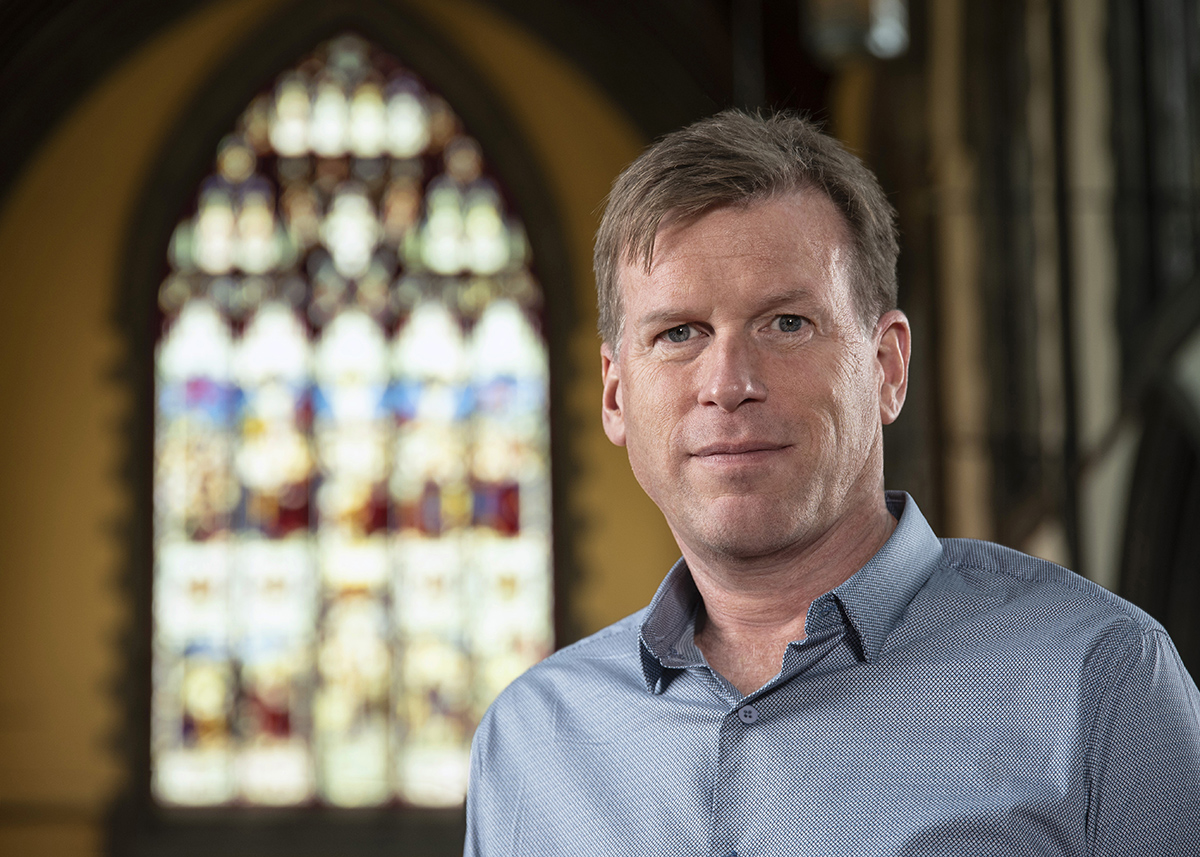 College News | art | sci magazine