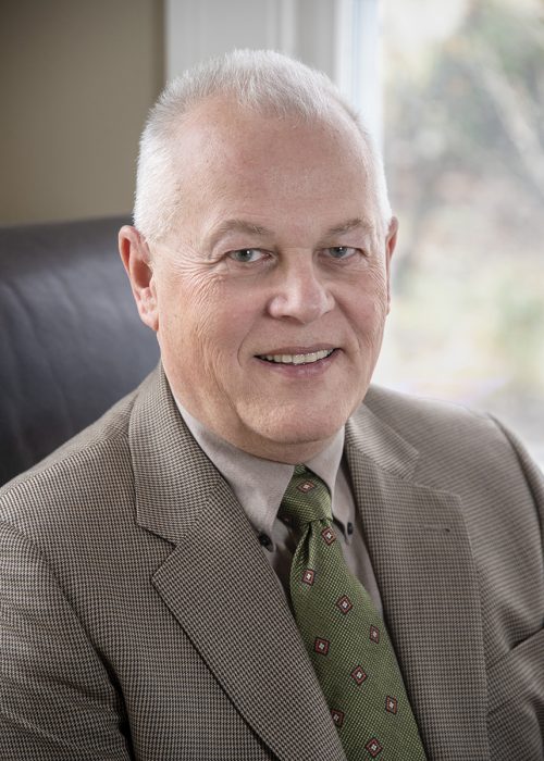 College News | art | sci magazine