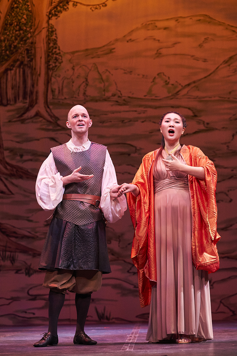 Perfectly Attuned | art | sci magazine