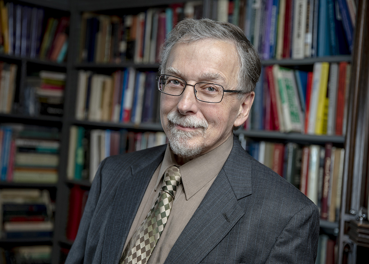 Overcoming Depression | art | sci magazine