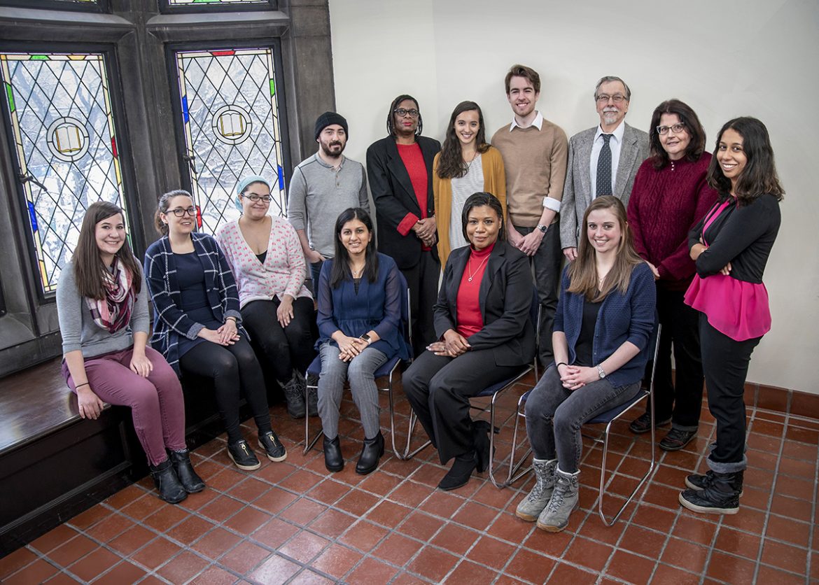 Overcoming Depression | art | sci magazine