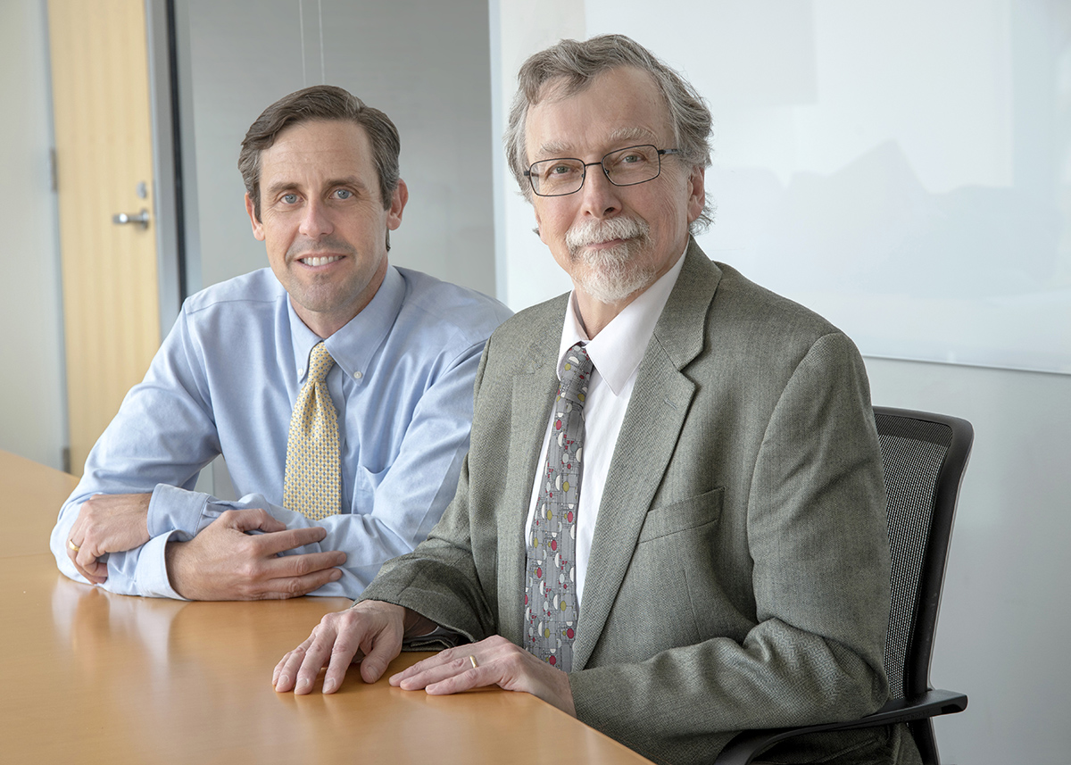 Overcoming Depression | art | sci magazine