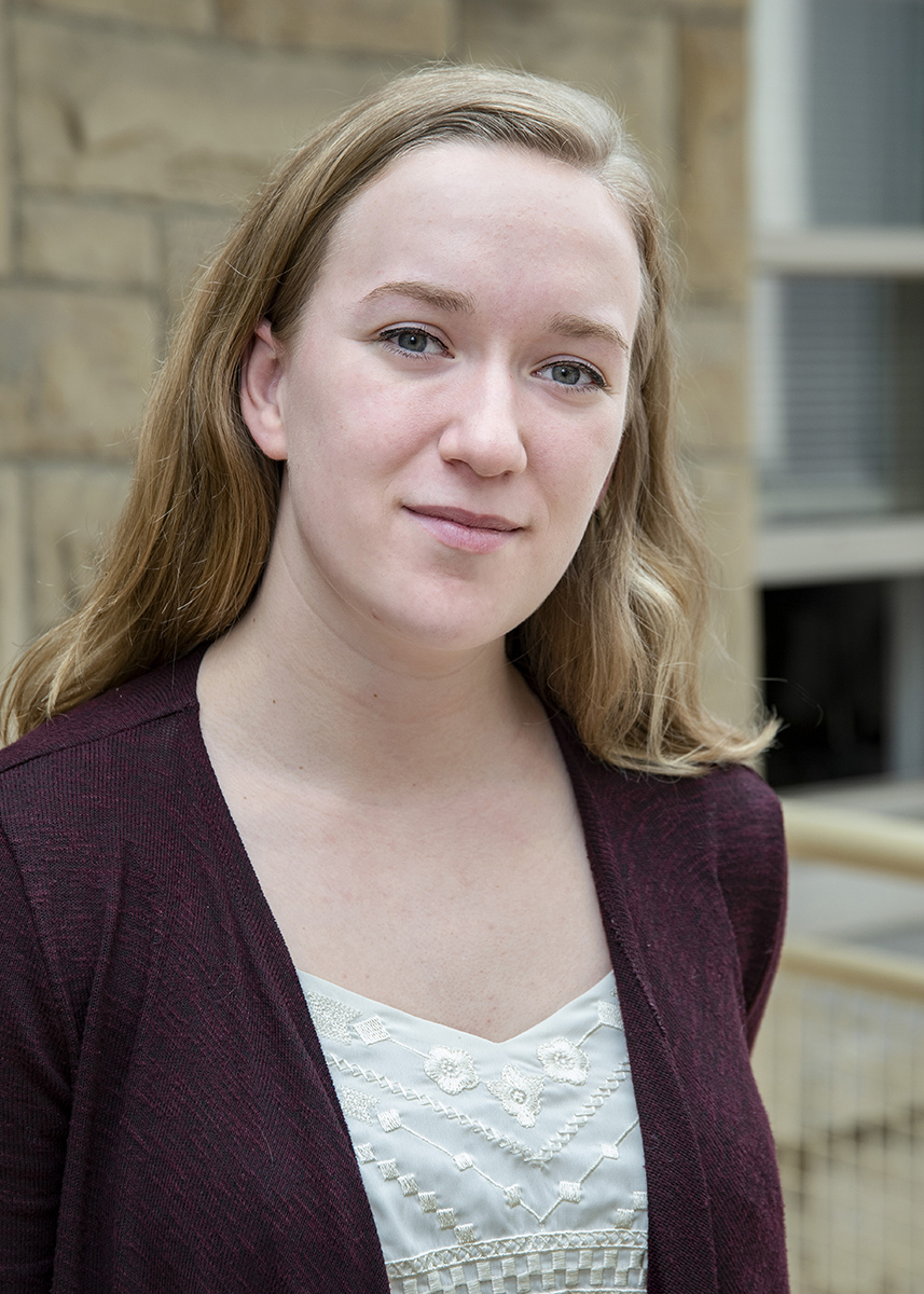 High Visibility | art | sci magazine