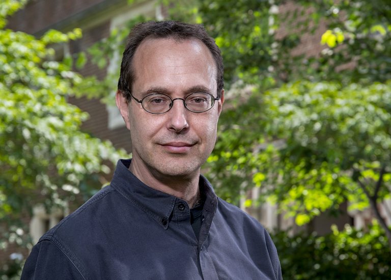 College News | art | sci magazine