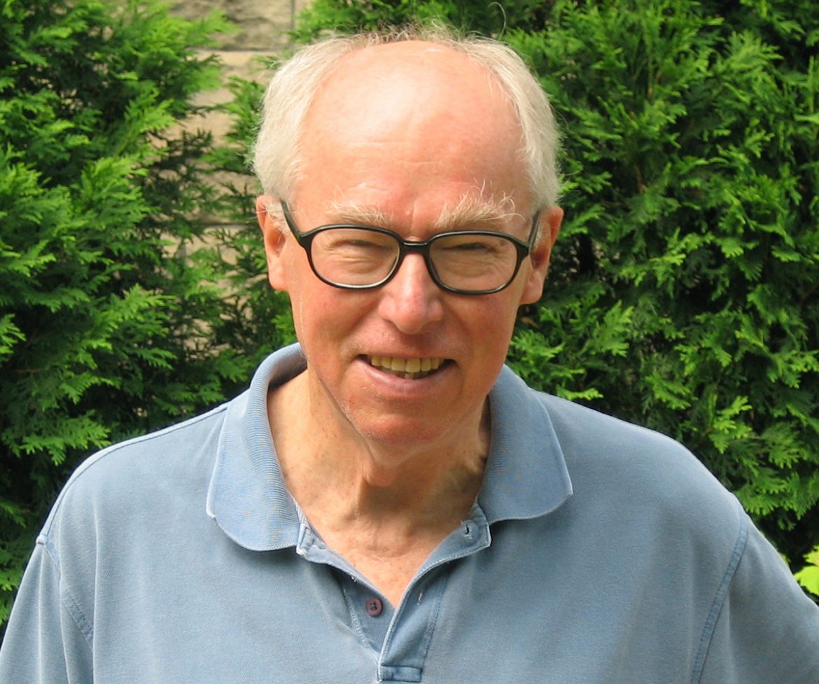 College News | art | sci magazine