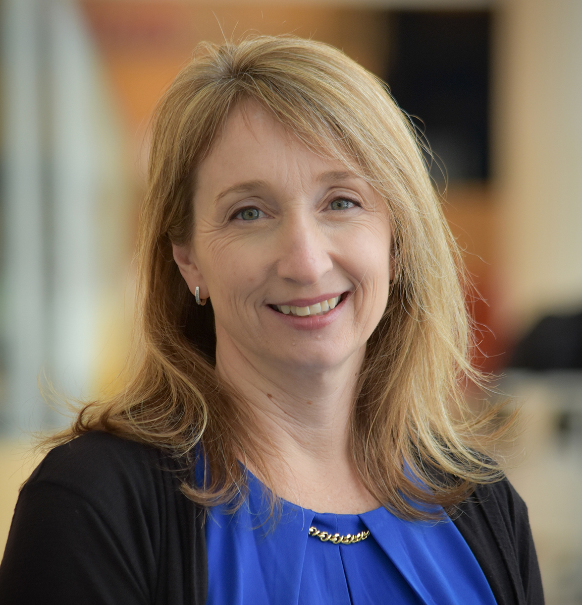 College News - art | sci magazine