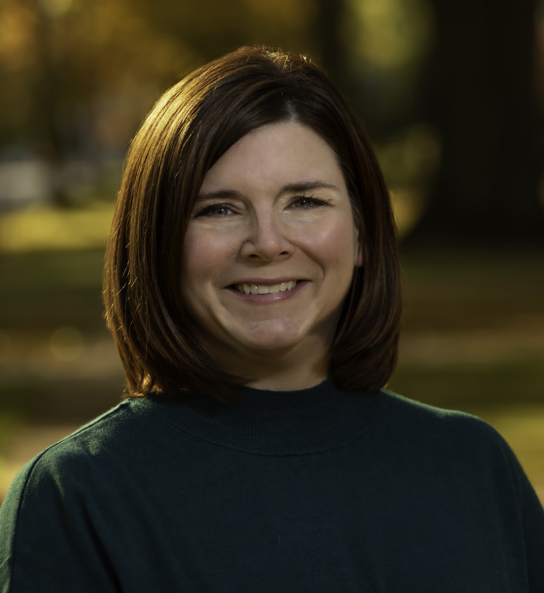 After Brain Injury | art | sci magazine