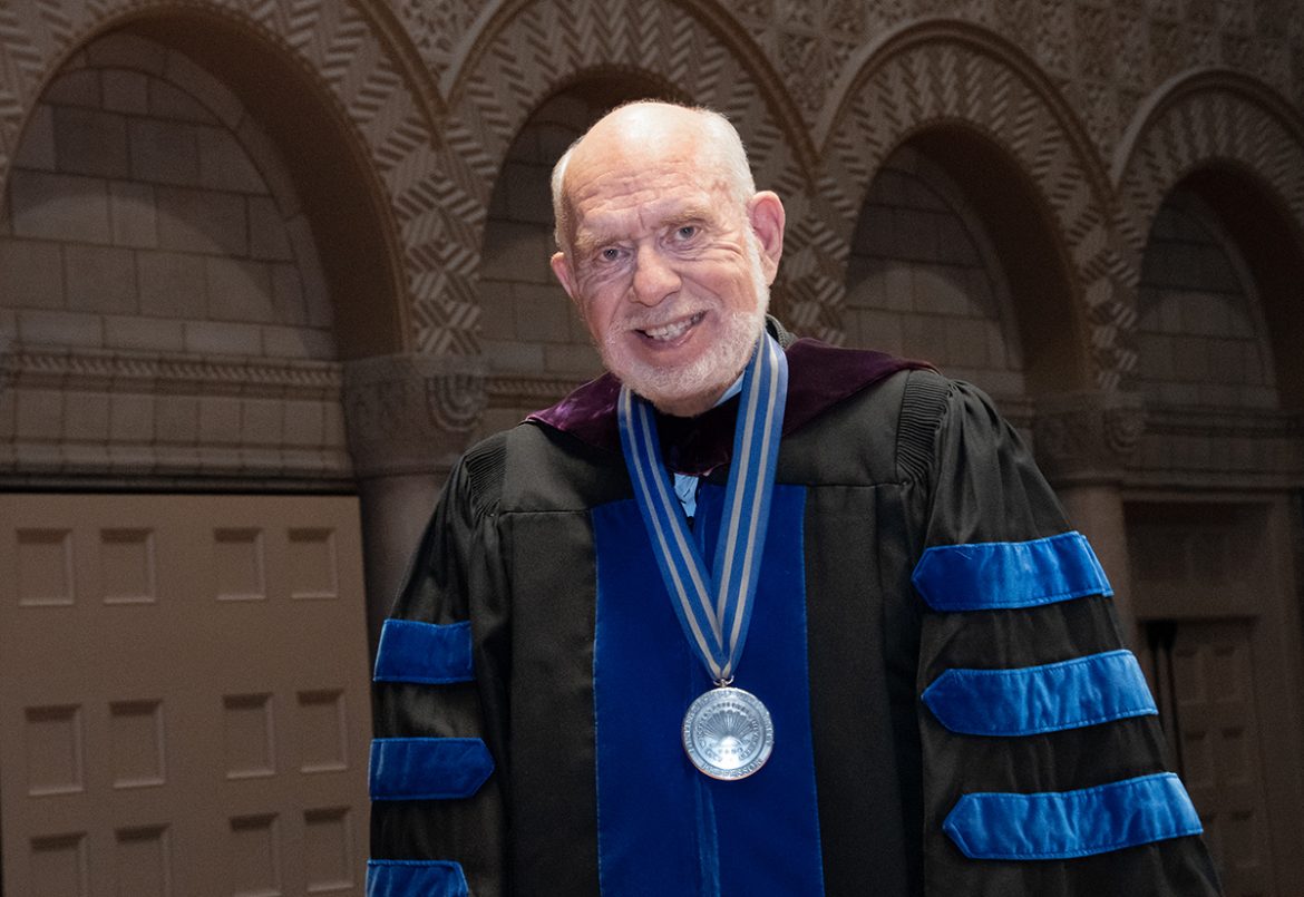 College News | art | sci magazine