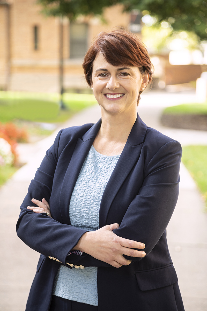 Beginning a Journey | art | sci magazine