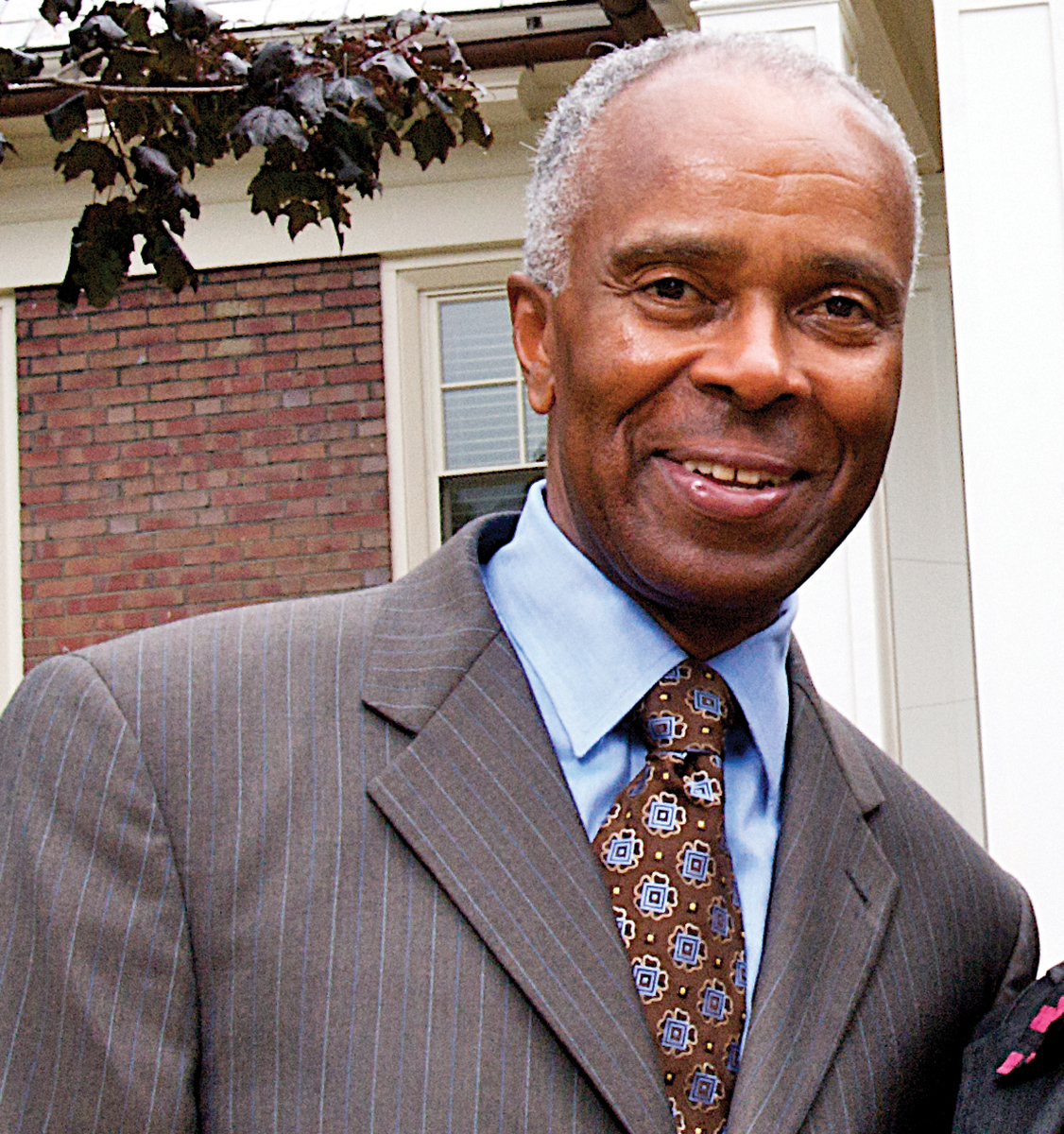 Alumni and Donor News | art | sci magazine