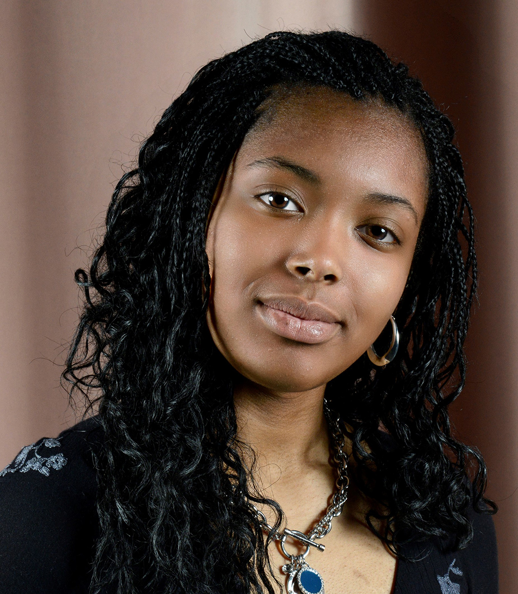 Alumni and Donor News | art | sci magazine