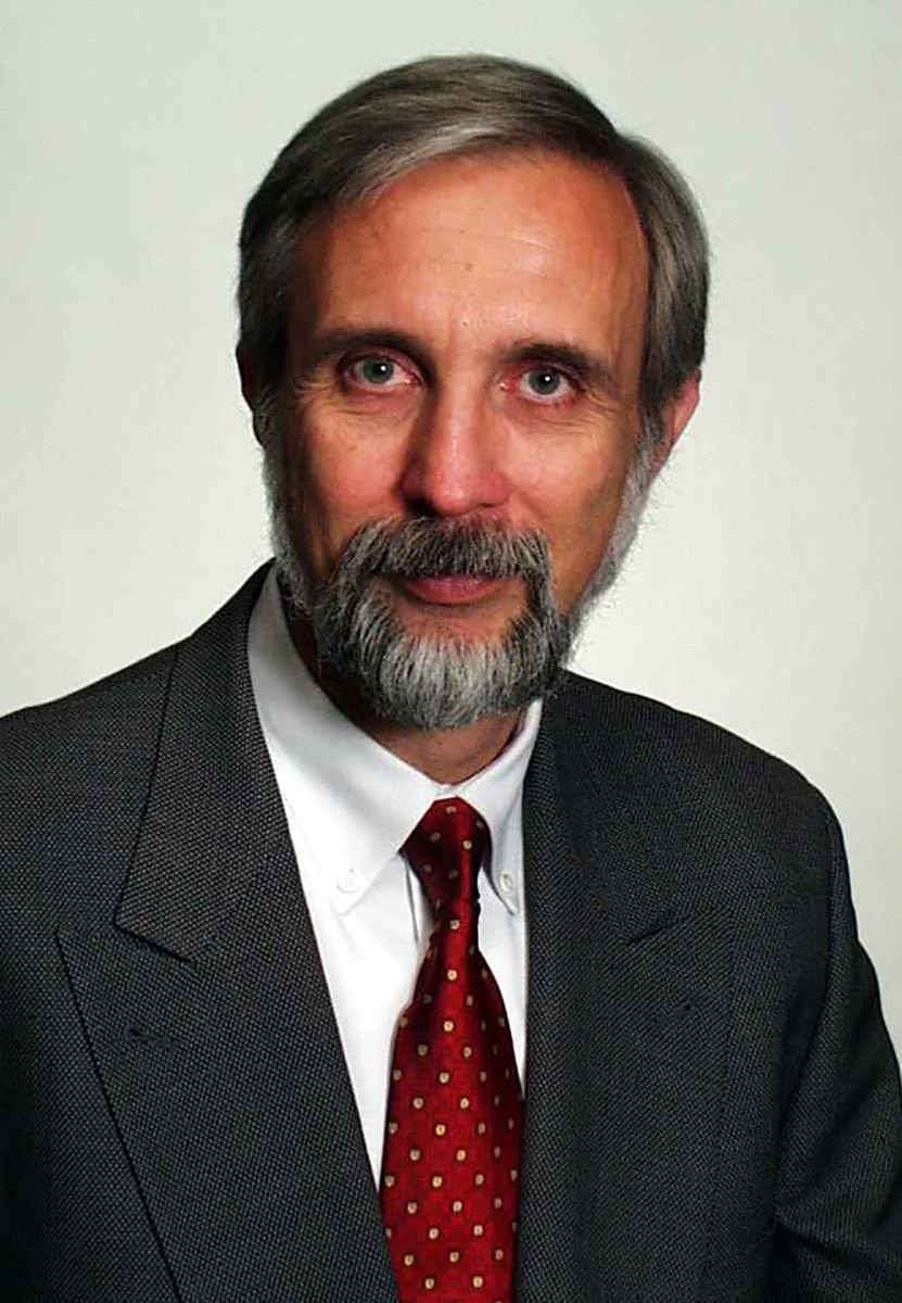 Alumni and Donor News | art | sci magazine