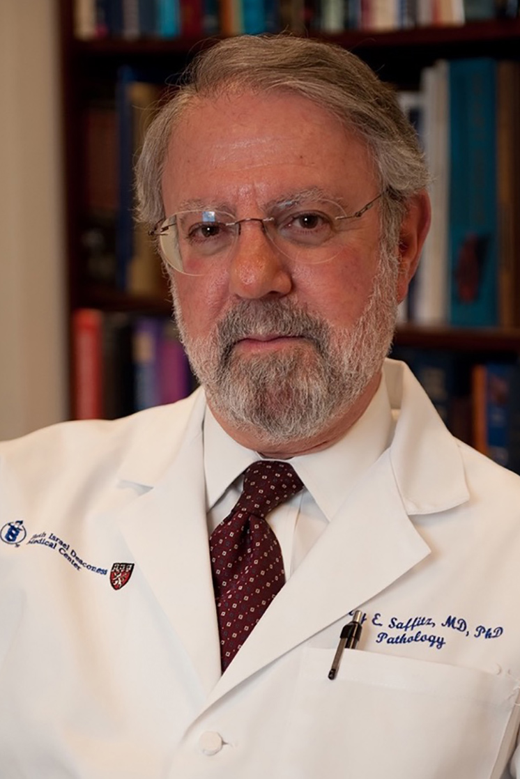 Alumni and Donor News | art | sci magazine