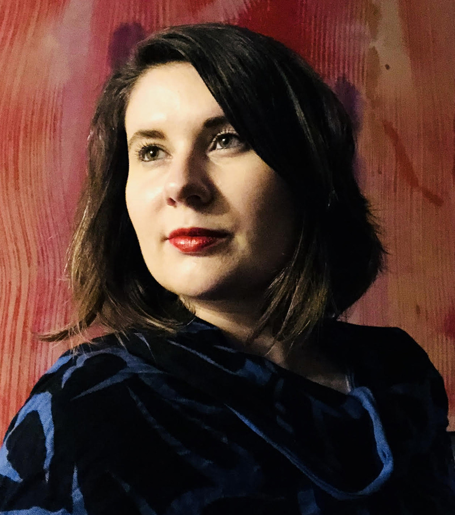 Alumni and Donor News | art | sci magazine