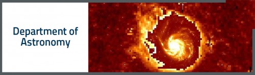 astro-banner-template-2 – Department of Astronomy