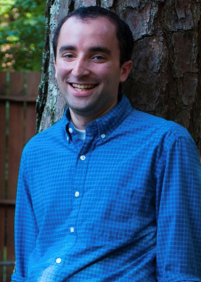 Research Team Members – PTSD Research and Treatment Program