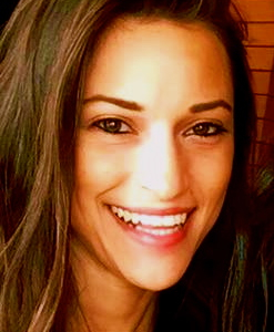 Meet our lab members – Neurodisorders – Ciccia Lab