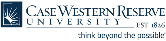 Helmholtz Resonator – Physics