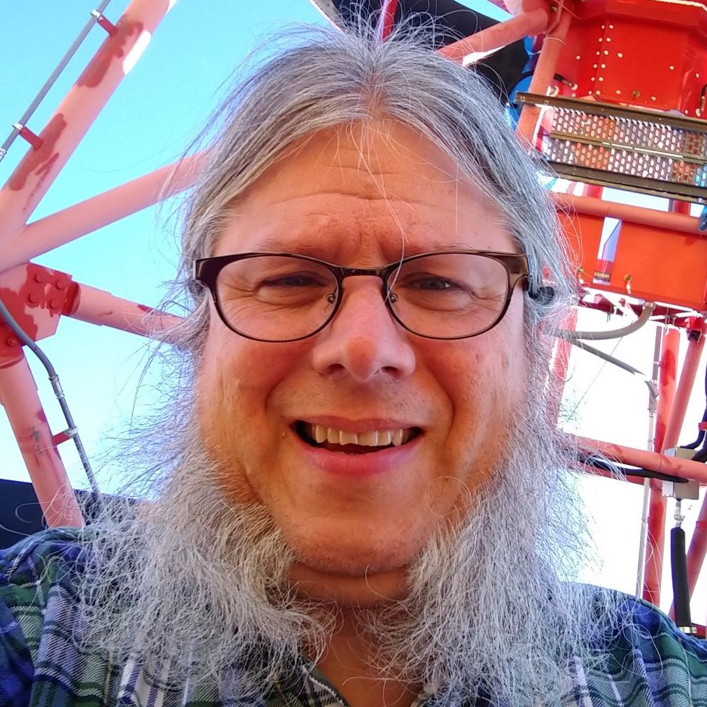 Cosmology and particle-astrophysics – Physics