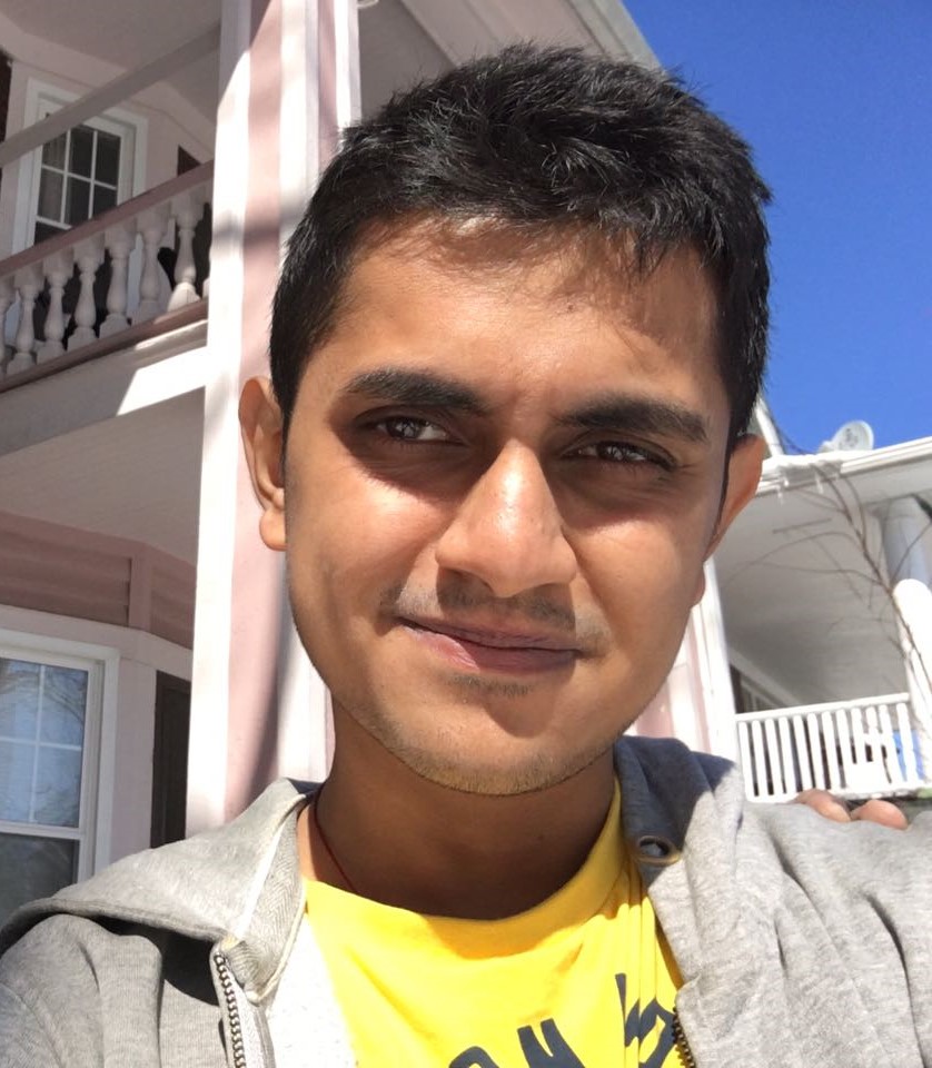 Members – Gao Group