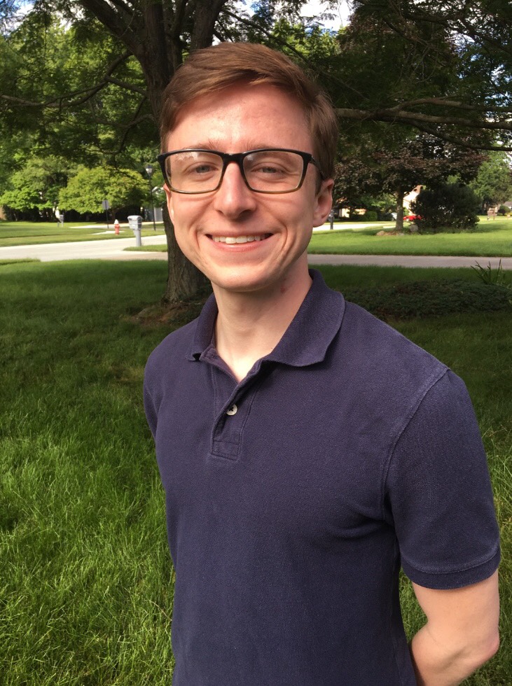 Members – Gao Group