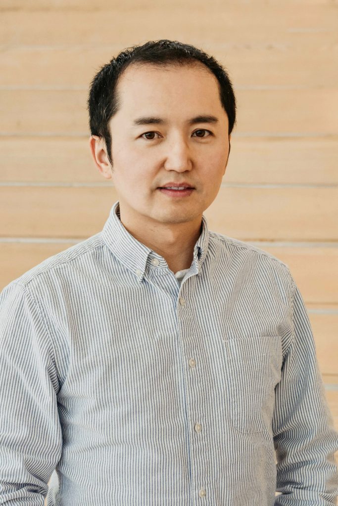 Members – Gao Group