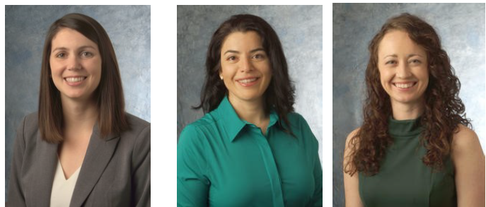 Past event – CWRU Electrochemical Society Student Chapter