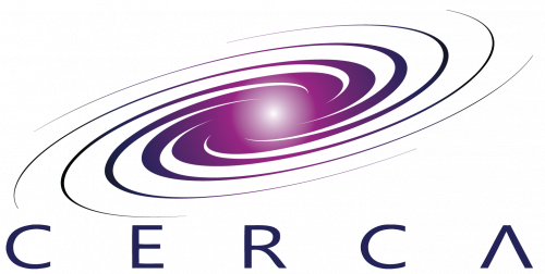 About the Center – CERCA