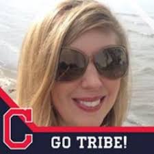 H@W Networking Luncheon: PR! – Undergraduate Humanities