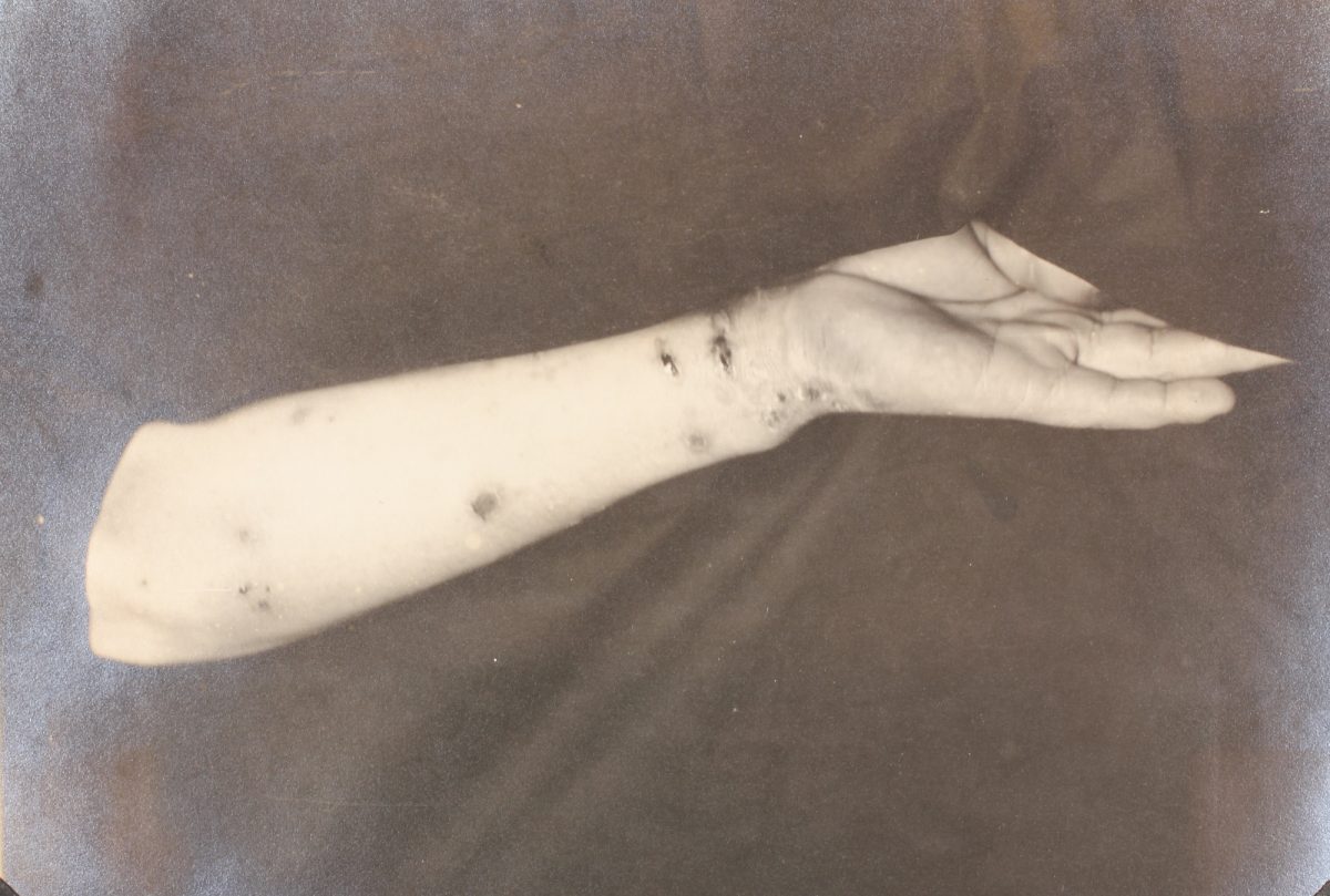 Surgery and Patient Care – Lakeside Unit