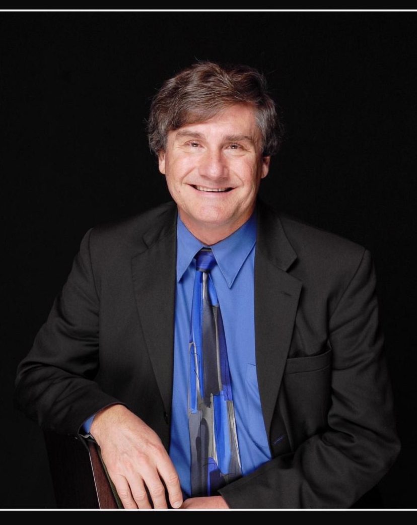 Alex Filippenko – SM@50: The Standard Model At 50 Years