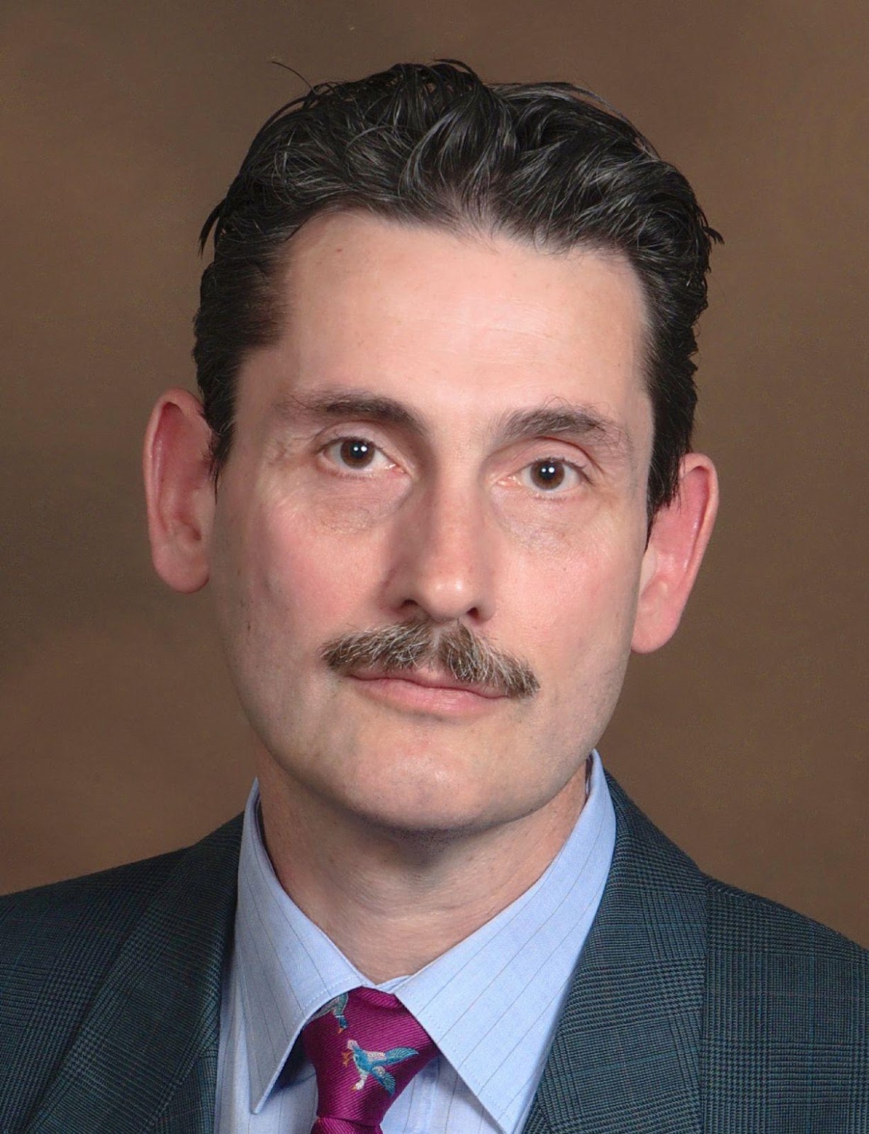 Daniel Sigg – SM@50: The Standard Model At 50 Years