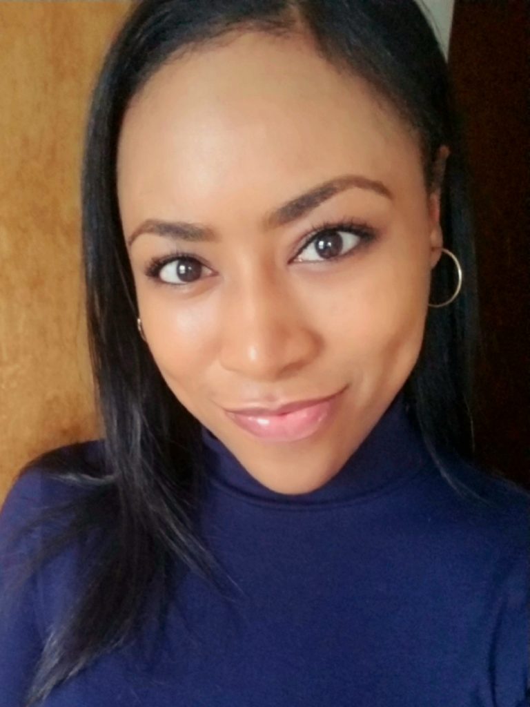 Featured Lab Members: Masters Students – Brain in Swallowing ...