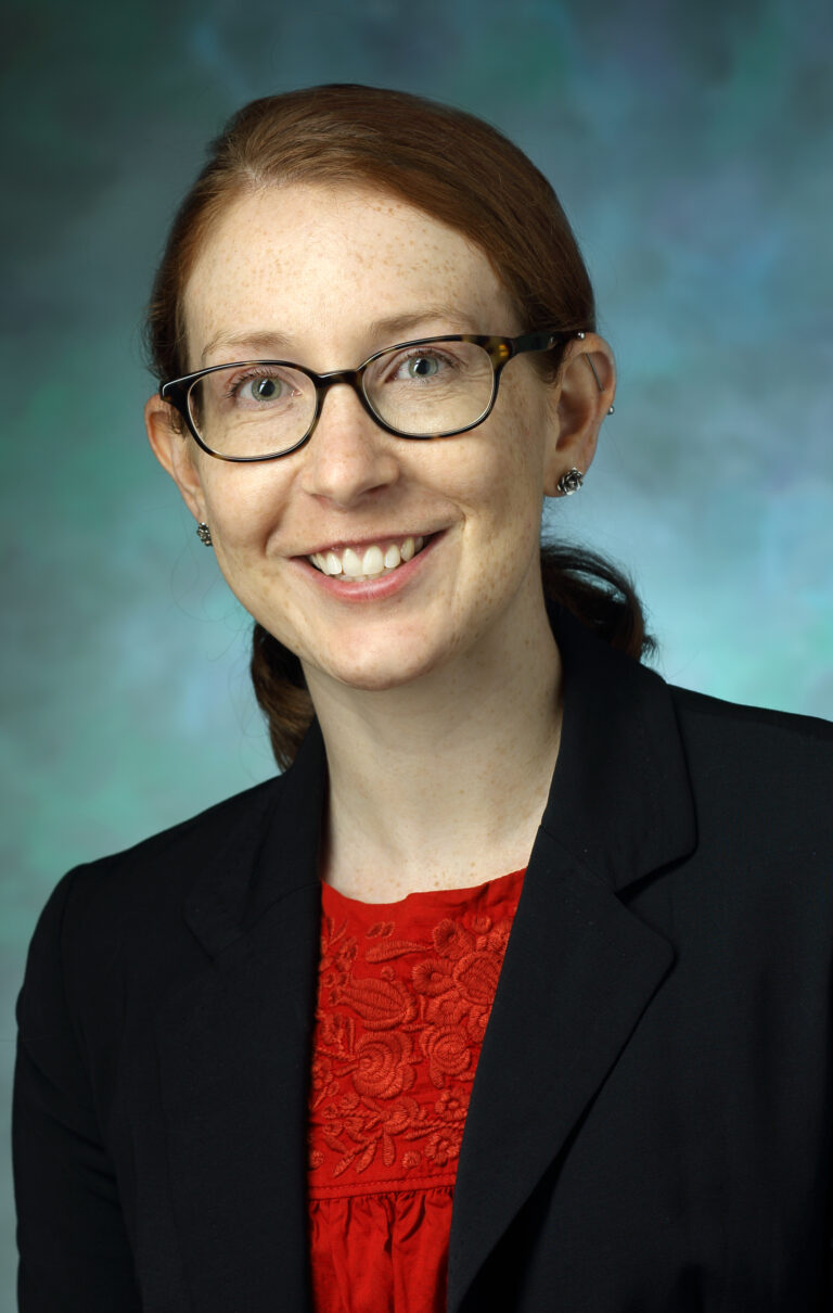 Lab Members – Brain in Swallowing & Communication