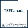 TEF Canada – International French for Specific Purposes Exam Center